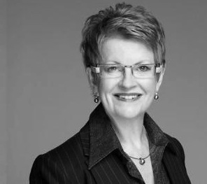 Kathy Gramp - RadioInfo Australia