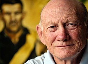 Kevin Bartlett quits SEN - RadioInfo Australia