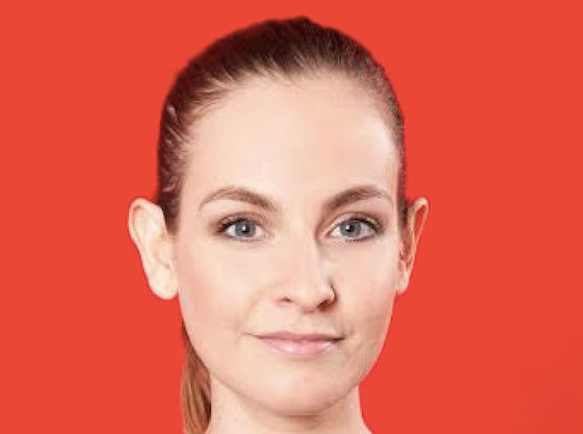 NOVA Entertainment's CREATE team takes out B&T Radio Award - RadioInfo ...