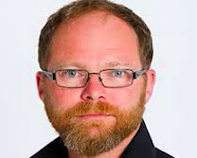 Leon Compton - RadioInfo Australia