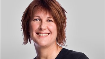 ABC Melbourne: on air, online, on stage - RadioInfo Australia