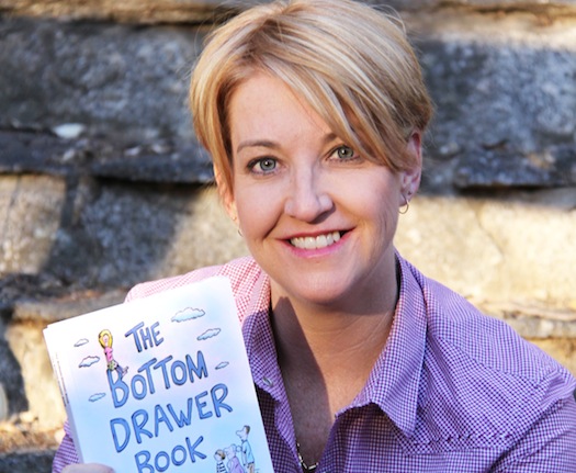 Lisa Herbert's Instagram, Twitter & Facebook on IDCrawl