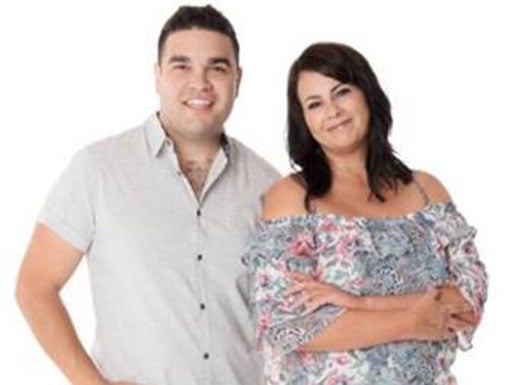 Lisa Shaw calls time on her radio career - RadioInfo Australia