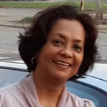 Luchi appointed to CBF Board - RadioInfo Australia