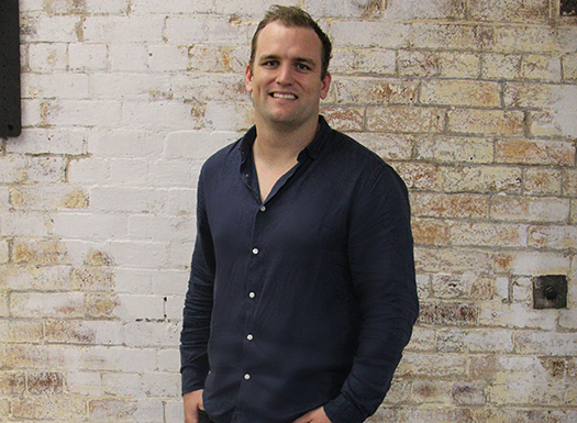 Brisbane’s prodigal son has returned - RadioInfo Australia