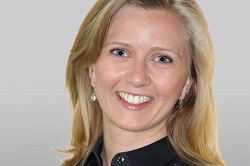 Margot Kelly - ABC Tasmania - RadioInfo Australia