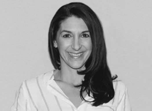 More speakers have been revealed for Lisbon 2020 - RadioInfo Australia