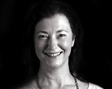 Marina Darling - RadioInfo Australia