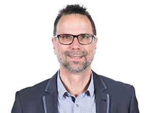 Mark Hyland and Tom Lewis - RadioInfo Australia