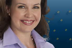 Mary Collier - RadioInfo Australia