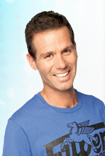 Matt Tilley: a consistent number one - RadioInfo Australia