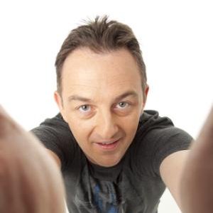 Wayne McClean - 96fm - RadioInfo Australia