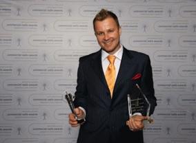Mickey Maher - RadioInfo Australia