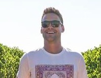 Mike Christian - 2Day - RadioInfo Australia