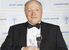 Graham Mott - RadioInfo Australia