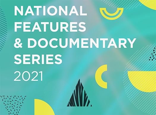 Applications for the NFDS are now open - RadioInfo Australia