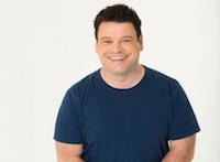 Nigel Johnson takes on new role - RadioInfo Australia