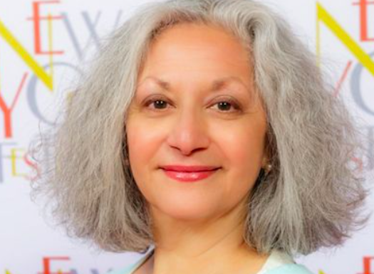 Behind NYF’s Radio Awards - RadioInfo Australia