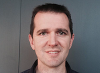 Neil O’Reilly - Nova Adelaide - RadioInfo Australia