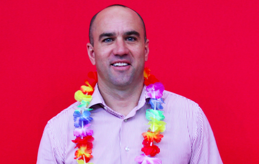 New role created at Nova 106.9 - RadioInfo Australia