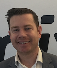 Paul Morgan changes role at SCA Perth - RadioInfo Australia