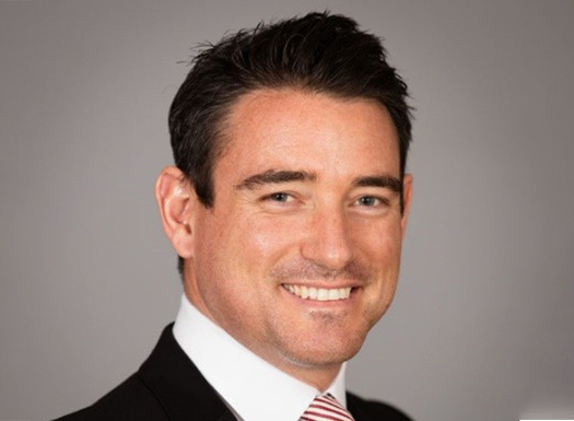Peter Knott is the new COO at BAI - RadioInfo Australia
