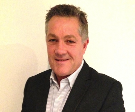 Peter Maynard has be - RadioInfo Australia