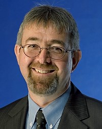 Phillip Randall - CBAA President - RadioInfo Australia