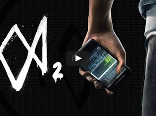 SCA acquires press-start.com.au in digital expansion strategy - RadioInfo Australia