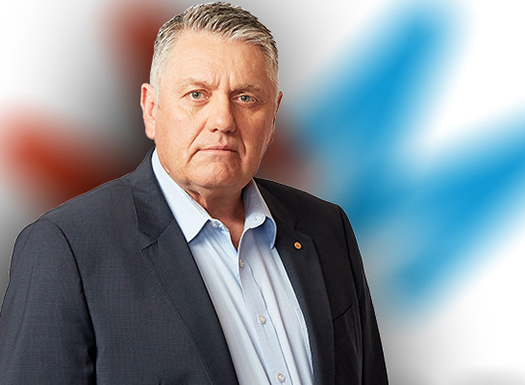 Ray Hadley allegedly called his former producer a “bald, fat c ...