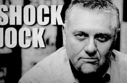 ABC’s 7:30 ramps up the pressure on Ray Hadley - RadioInfo Australia