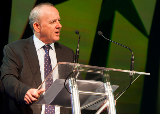 Southern Cross Media not selling assets - RadioInfo Australia