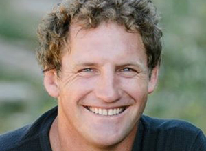 Rob Palmer - RadioInfo Australia