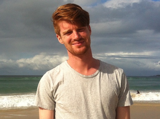 radioinfo team grows - RadioInfo Australia