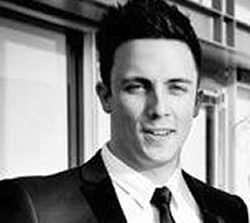 Ryan Tothill and Matthew O'Reilly - SCA Adelaide - RadioInfo Australia