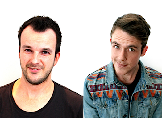 Southern Cross Austereo promotes leading digital talent - RadioInfo ...