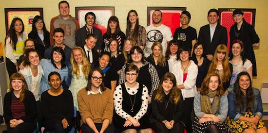 Students head back to school as SYN's radio grid gets set for new ...