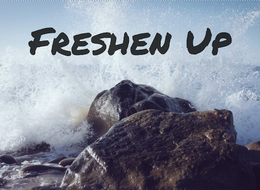 New sound on the way for SYN - RadioInfo Australia