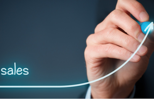 3 crucial elements every Inside Sales team needs to thrive - RadioInfo ...