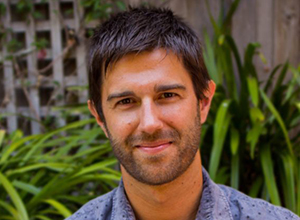 Sam Cavanagh - RadioInfo Australia