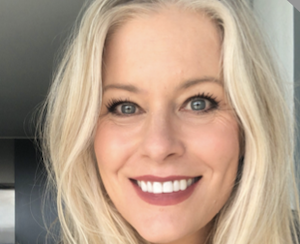 Sami Lukis - RadioInfo Australia