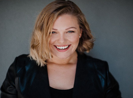 Sarah Maree Cameron joins Triple M - RadioInfo Australia