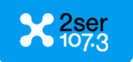 2SER FM refreshing programs and inviting volunteers - RadioInfo Australia