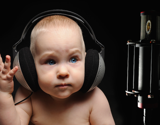 Oool be number one after this survey? - RadioInfo Australia