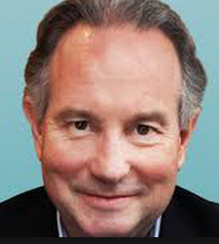 Ross Walker - RadioInfo Australia