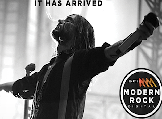 New Triple M station launched - RadioInfo Australia