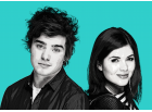 Amos & Dani - RadioInfo Australia