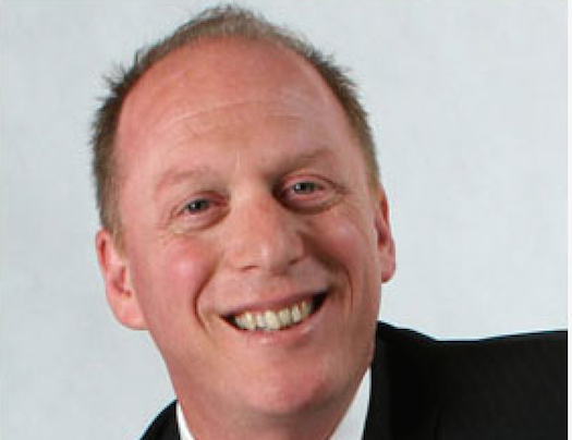 Heart problems affect two radio men - RadioInfo Australia