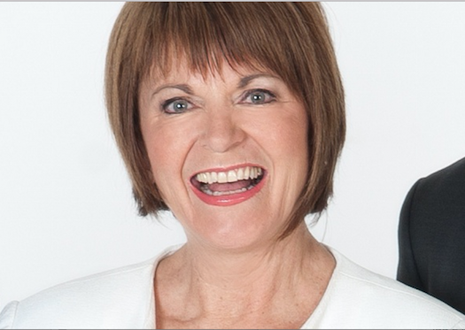 Three Radio Talk hosts feature in Honours List - RadioInfo Australia