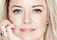 Andrea Ingham resigns - RadioInfo Australia